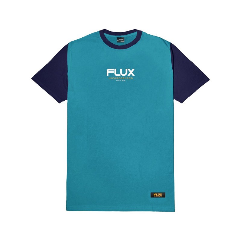 Jual BAJU FLUXCUP YOUTUBER | Shopee Indonesia
