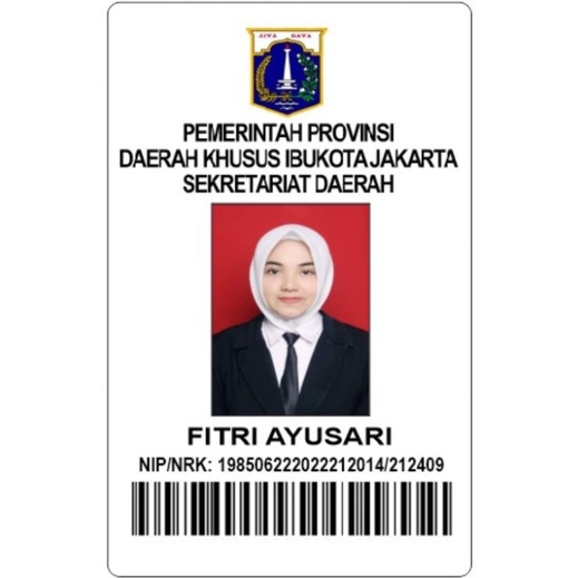 Jual ID CARD Indonesia|Shopee Indonesia