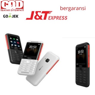 Jual Nokia 5310 ExpressMusic New Hp Nokia Jadul Handphone Nokia Jadul Murah Handphone Nokia Hp ...