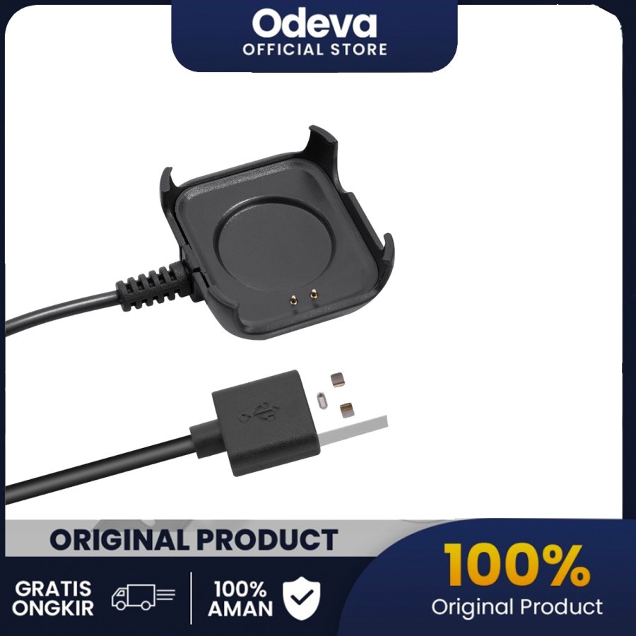 Produk ODEVA Official Shop | Shopee Indonesia