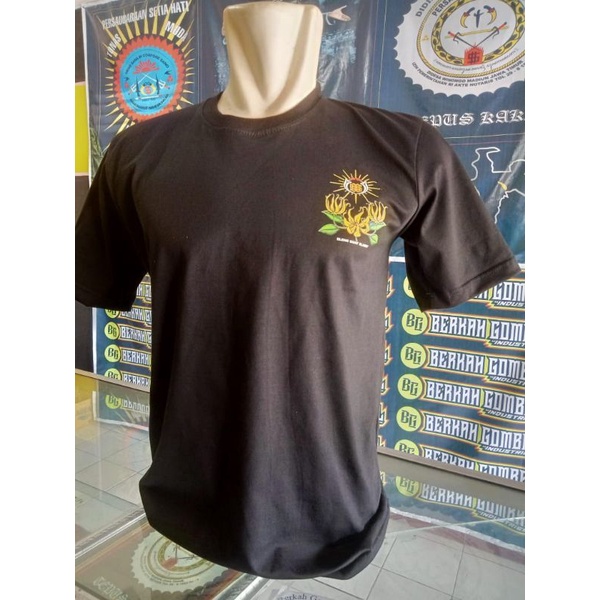 Harga Pshwtm Terbaru Januari 2023 |BigGo Indonesia