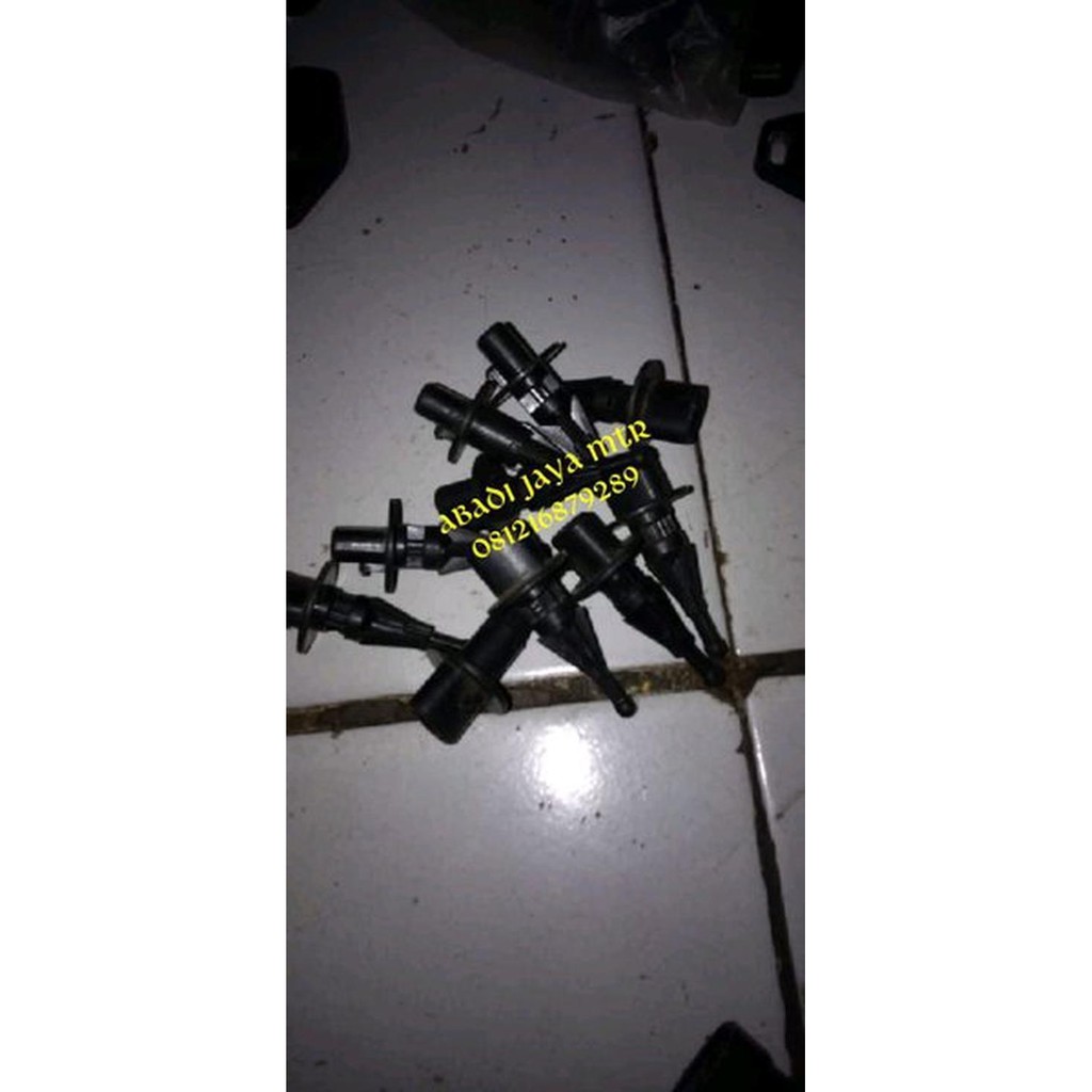 Jual Promo IAT Sensor Intake Air Temprature Sensor Toyota Great Corolla ...