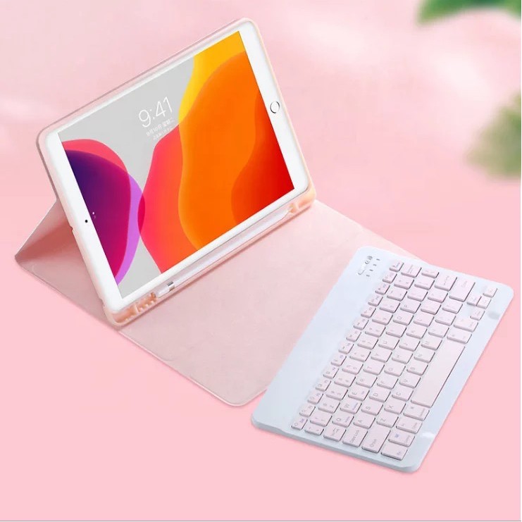 Jual ipad mini 5 keyboard case Harga Terbaik & Termurah Februari 2023 ...