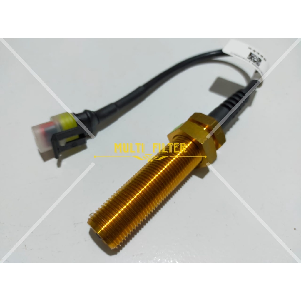 Jual Rotation Speed Sensor WEICHAI 612600190113 | Shopee Indonesia