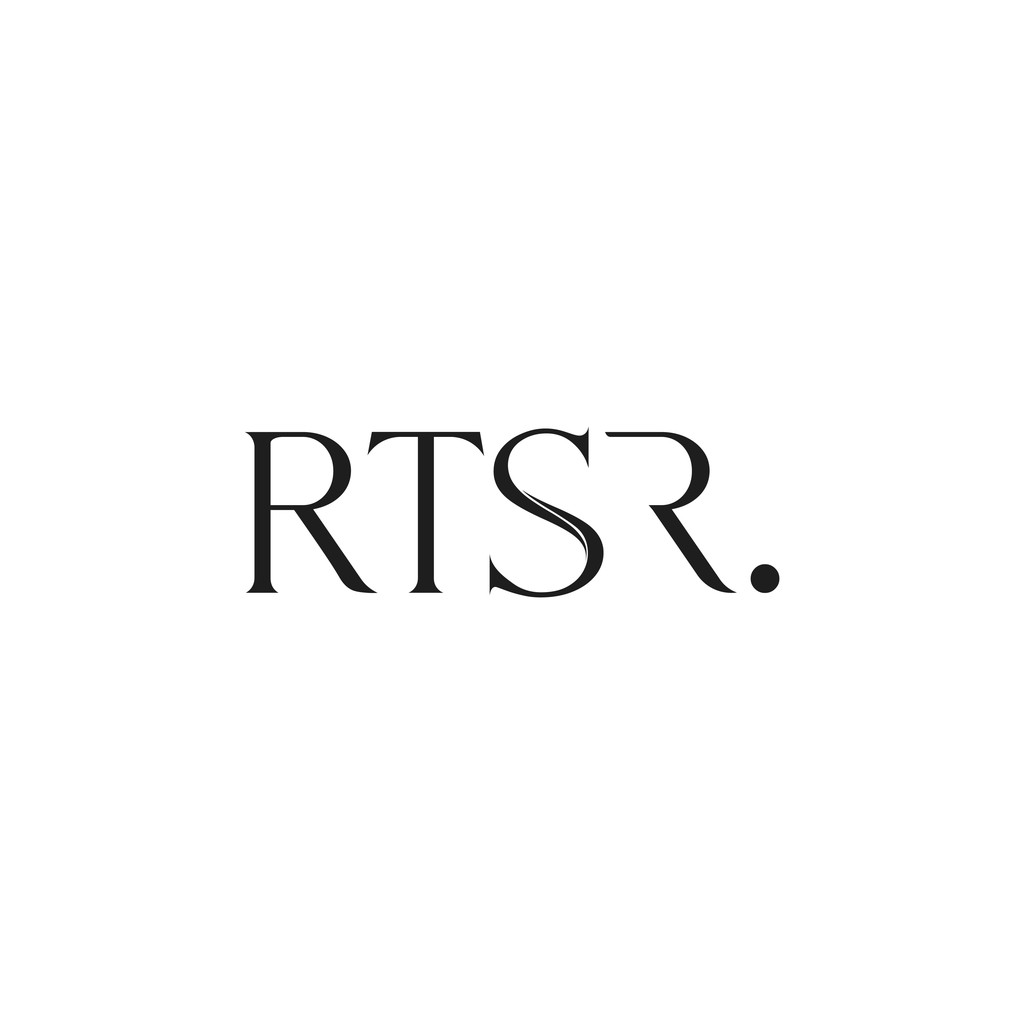 Produk rtsr.id | Shopee Indonesia