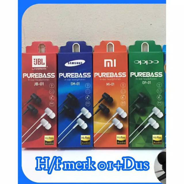 Harga yogyakarta headset Terbaru Jun 2026 | BigGo Indonesia