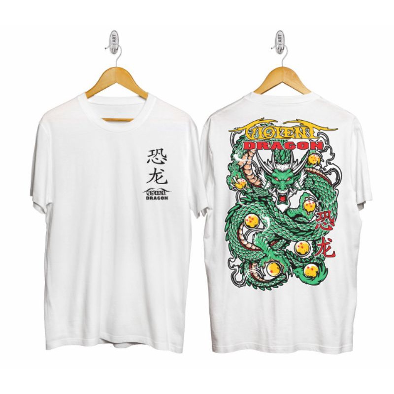 Jual baju kaos violent dragon/baju kaos naga/baju kaos distro pria/baju ... Jual baju kaos violent dragon/baju kaos naga/baju kaos distro pria/baju ...