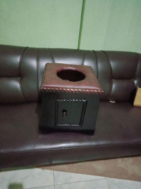 Kursi Ratus spa V/tempat duduk spa v | Shopee Indonesia