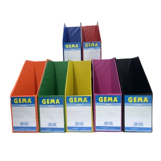 Jual Box File Jumbo / Rak Keranjang Tempat Berkas Dokumen Container ...