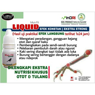 Jual obat urat merah pada kaki kenari, kaki diangkat tidak ada luka myo ...