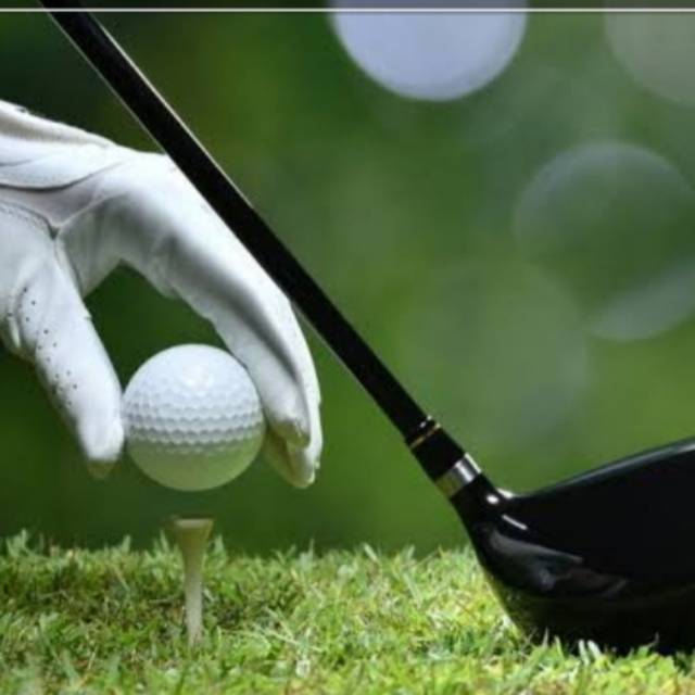 Produk GOLF77 | Shopee Indonesia