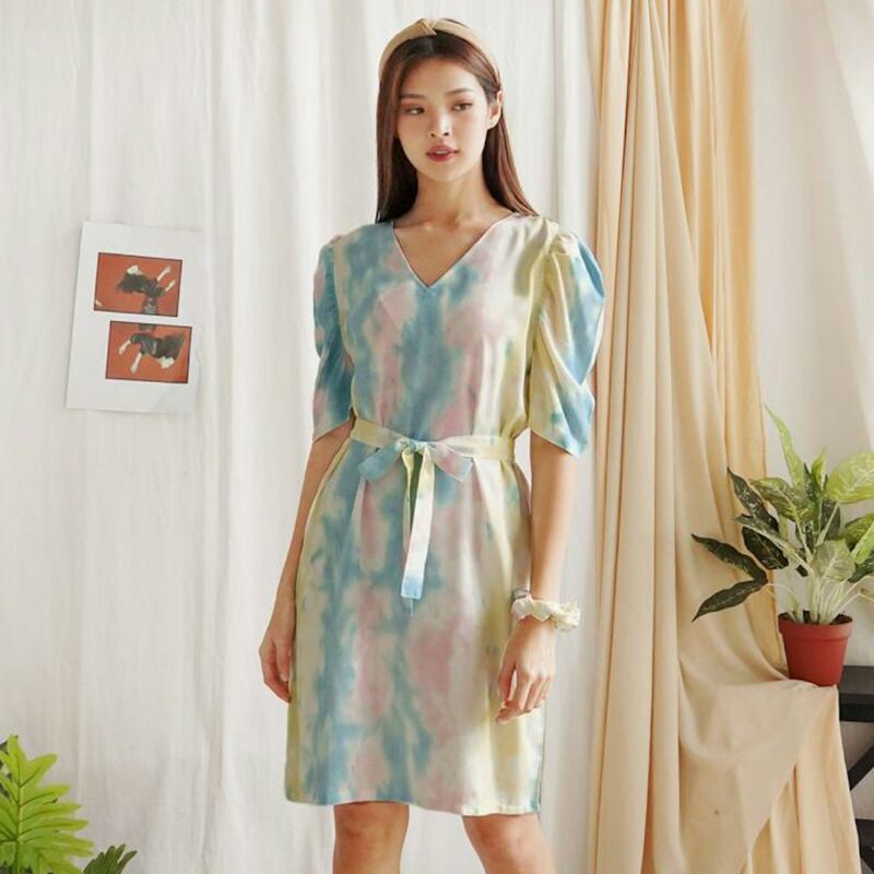 Harga S0207 Terbaru Juni 2023 |BigGo Indonesia