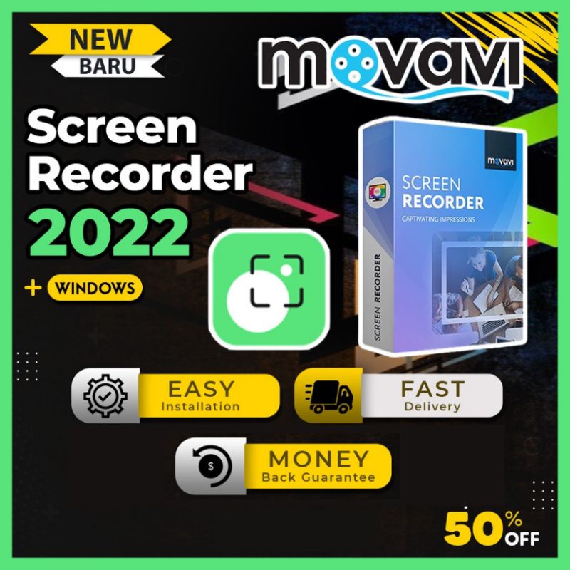 Jual screen recorder pc Harga Terbaik & Termurah Februari 2023 | Shopee ...