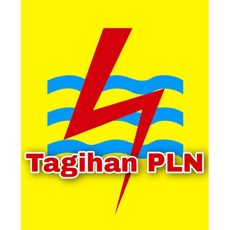 Jual Tagihan listrik PLN | Shopee Indonesia