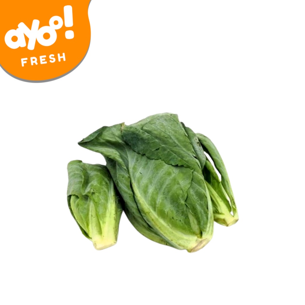 Jual Cuciwis 150 g Pack | Shopee Indonesia