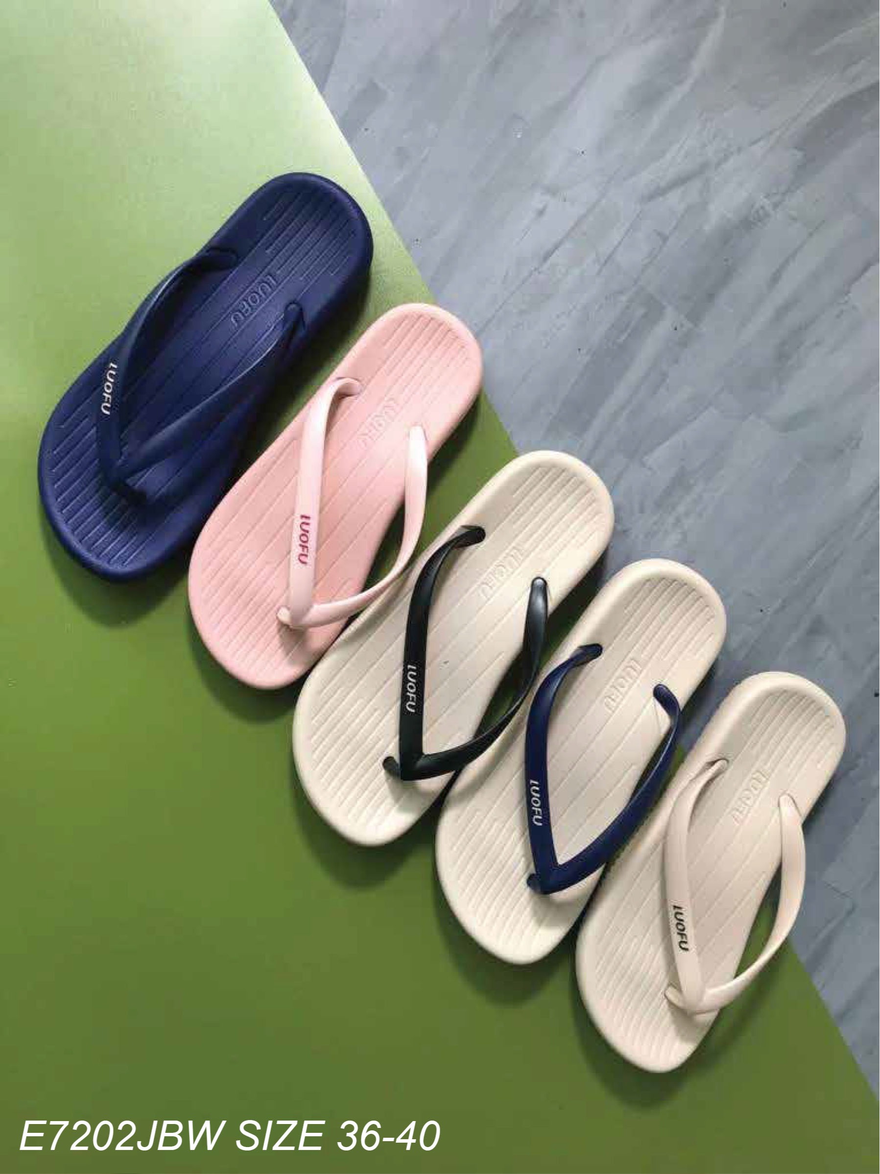 Toko Online Luofu Official Shop | Shopee Indonesia