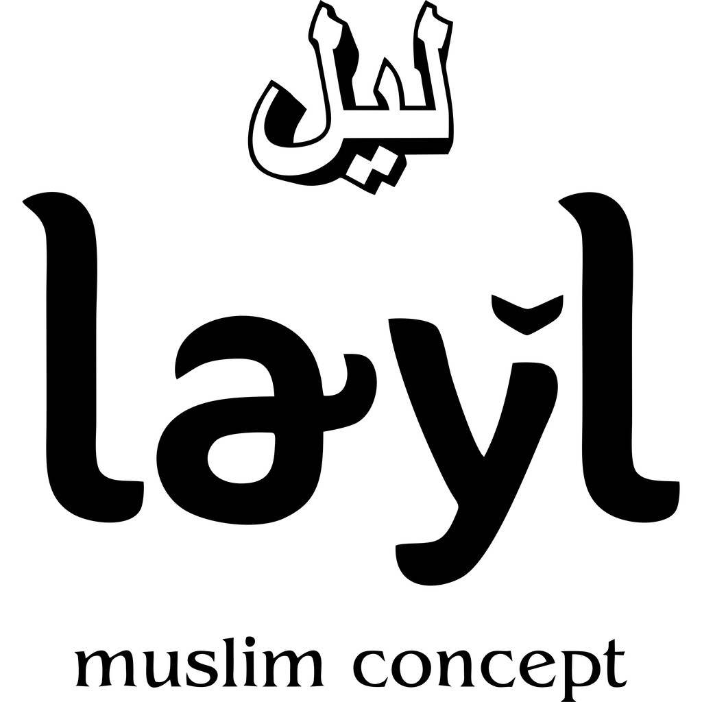 Produk layl.muslim | Shopee Indonesia