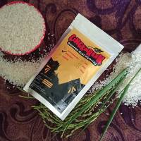 Jual Cengkaruk Rasa Kopi 80g | Shopee Indonesia