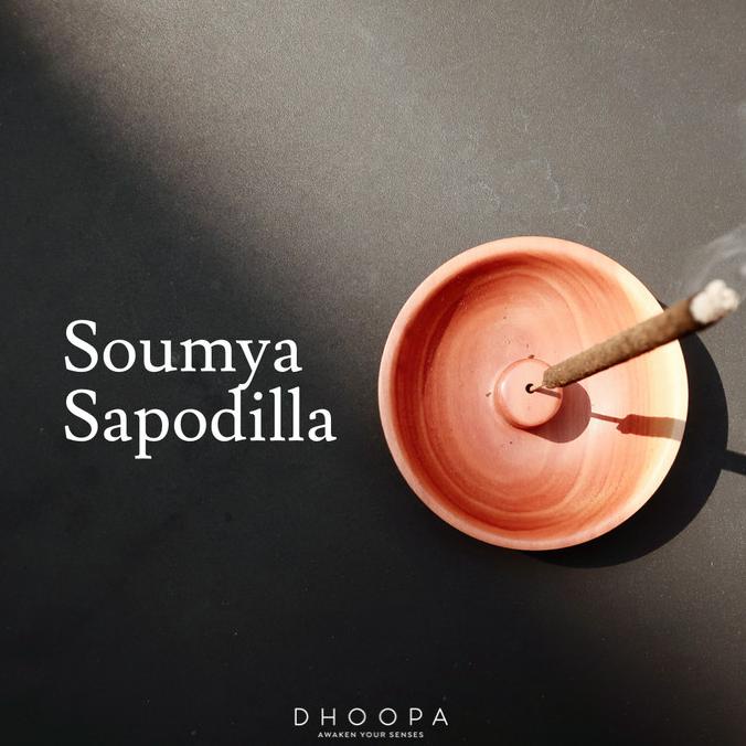 Harga Dhoopa Terbaru September 2022 |BigGo Indonesia