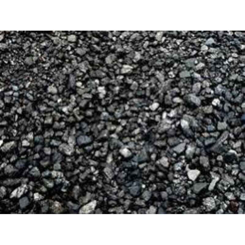 Jual Antrasit Anthracite Media Filter Air 1kg | Shopee Indonesia