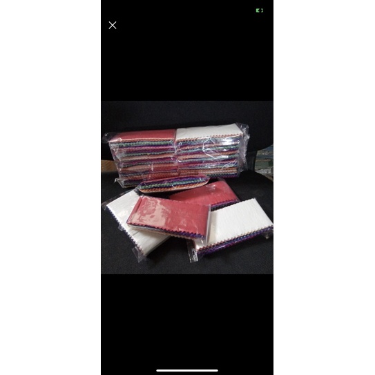 Jual Kertas Crap Potong warna warni | Shopee Indonesia