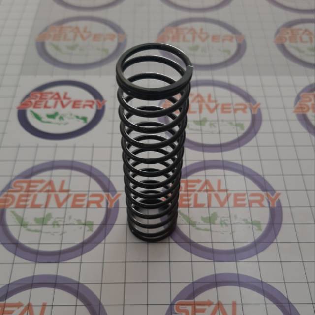 Jual per spring Harga Terbaik & Termurah Februari 2023 | Shopee Indonesia