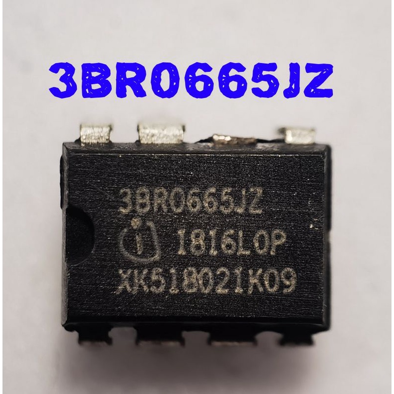 Harga ic 3br0665jz Terbaru Feb 2025 | BigGo Indonesia