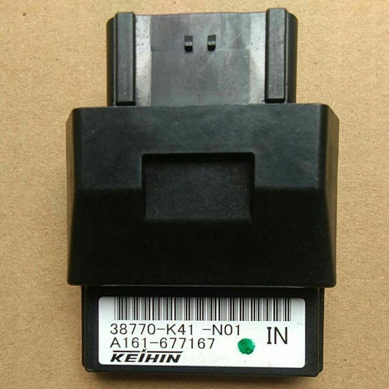 Harga 38770-k41-n01 Terbaru Mei 2023 |BigGo Indonesia