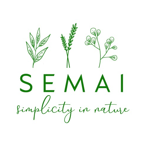 Produk SEMAI Official | Shopee Indonesia
