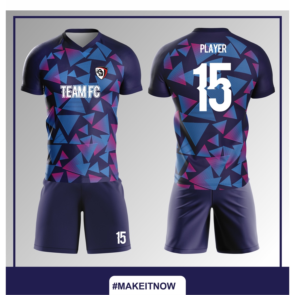 Jual JERSEY BAJU BOLA STELAN FUTSAL/BAJU BOLA CUSTOM NAMA CLUB FULL ... Jual JERSEY BAJU BOLA STELAN FUTSAL/BAJU BOLA CUSTOM NAMA CLUB FULL ...