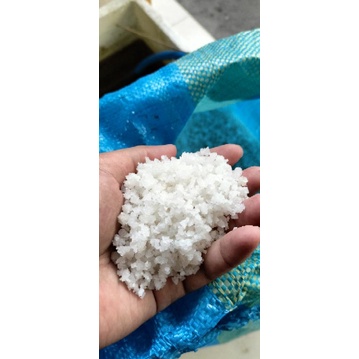 Jual Garam ikan,pencegah penyakit ikan | Shopee Indonesia