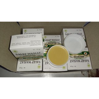 Jual Salep Wasir - Salep Benjolan Wasir Ambeien Luar - Obat Wasir Ampuh ...
