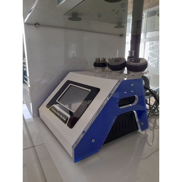 Harga rf slimming Terbaru Nov 2025 | BigGo Indonesia