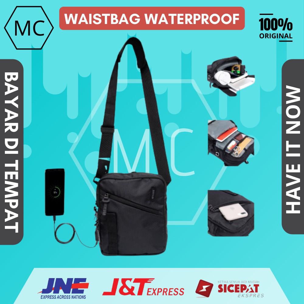 Harga Mcstore.official Terbaru Apr 2025 | BigGo Indonesia