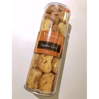 Jual TERMURAH BAGELEN PRIMARASA BANDUNG PRIMA RASA brownies bolen molen ...