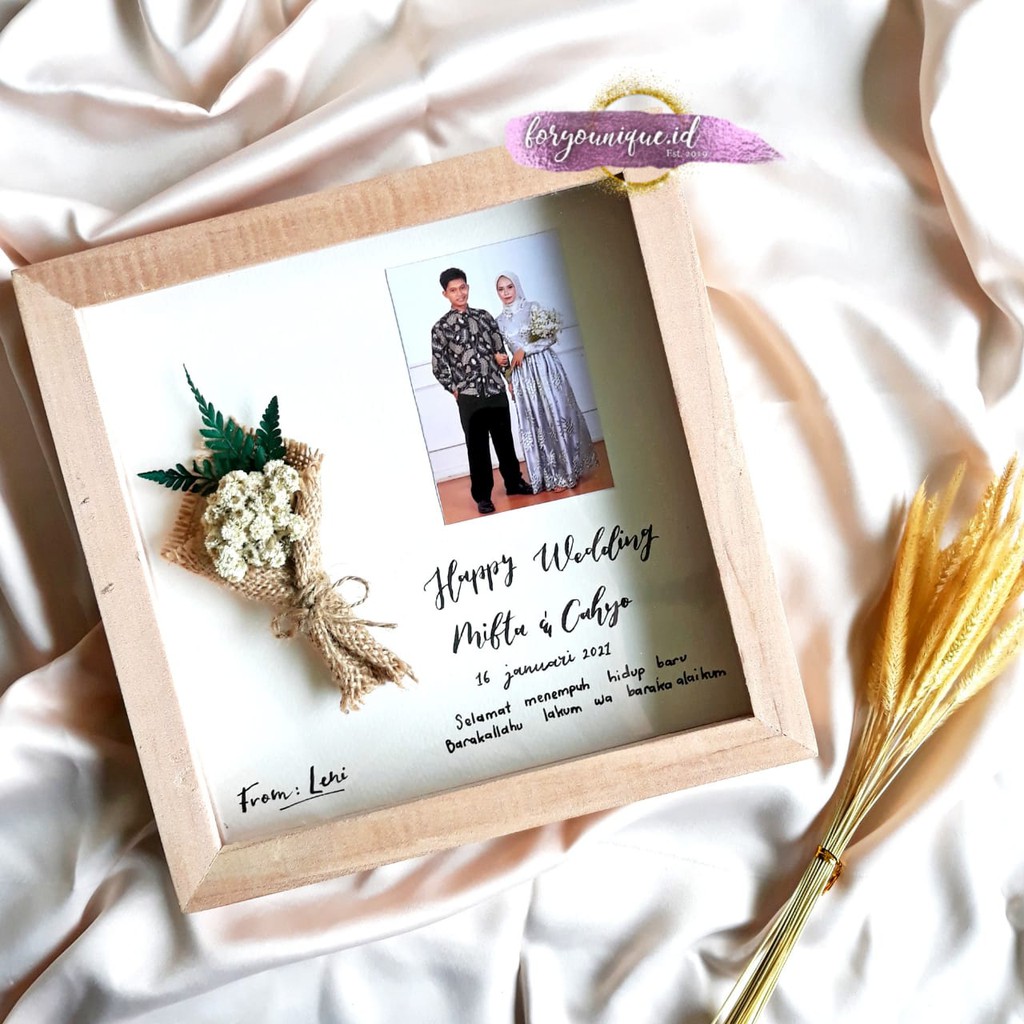 Harga Flower Frame 3D Lamaran Terbaru Mar 2025 | BigGo Indonesia