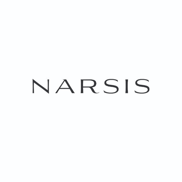 Toko Online Narsis Official Shop | Shopee Indonesia