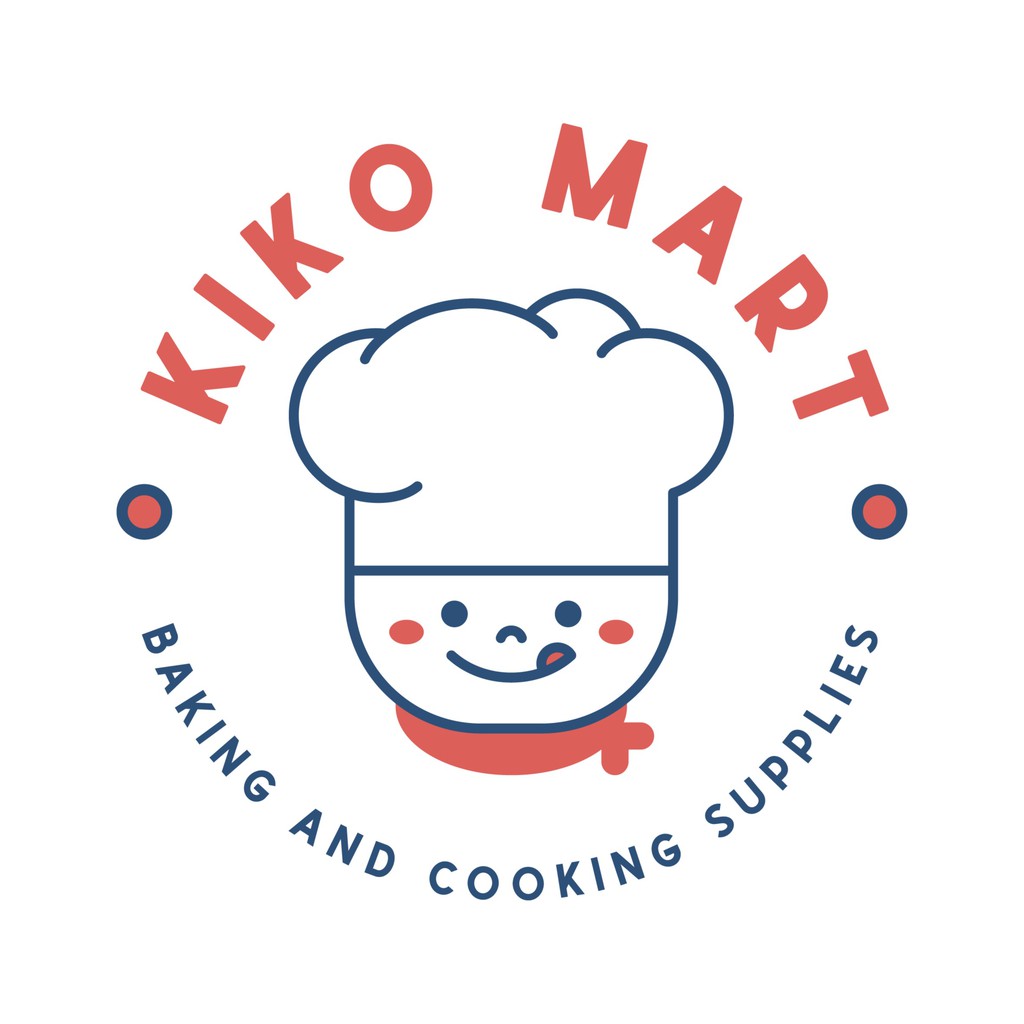 Produk Kiko Mart Semarang | Shopee Indonesia