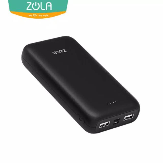 Jual Power bank | Shopee Indonesia