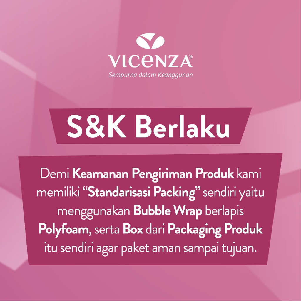 Racun Belanja Terlaris