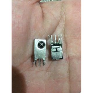 Jual Mata sensor Ac LG original (mata kucing) | Shopee Indonesia