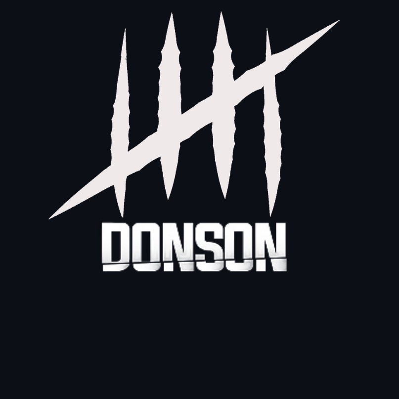 Toko Online Donson Fashion Local Brand | Shopee Indonesia