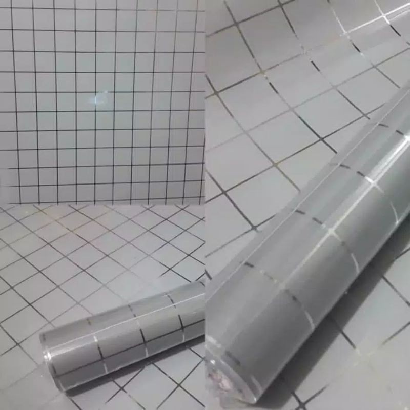 Jual stiker kaca | Shopee Indonesia