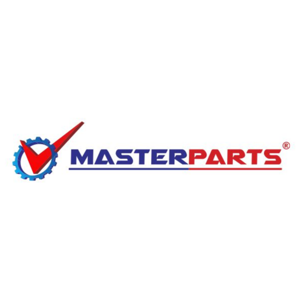 Produk Master Partsindo | Shopee Indonesia