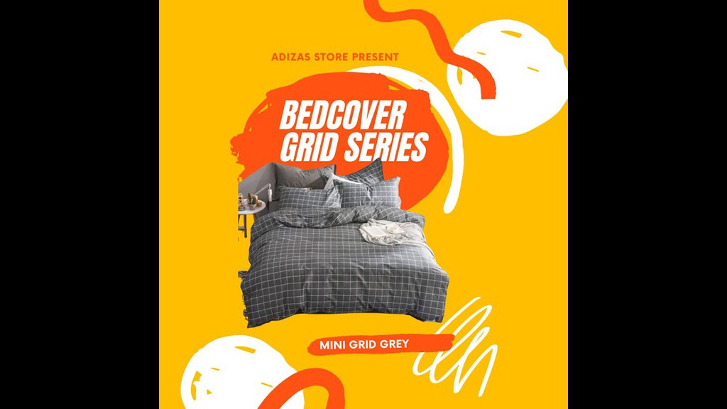 Toko Online Adizas Store Official Shop | Shopee Indonesia