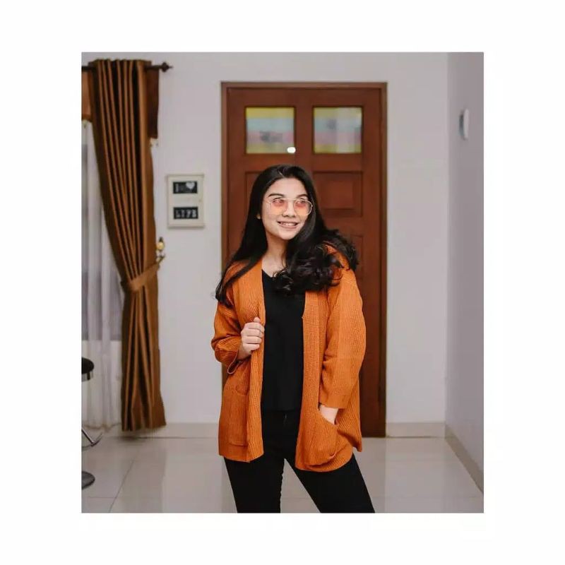 Harga Lokie Terbaru Nov 2024 |BigGo Indonesia