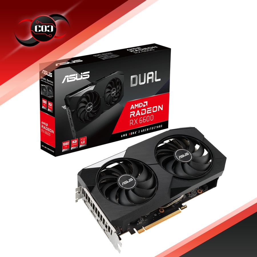 Produk COC Komputer | Shopee Indonesia