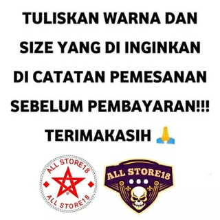 Jual Jaket Bomber logo DENJAKA exclusive | Shopee Indonesia