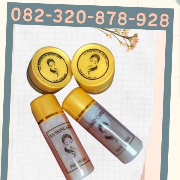 Produk RapaRapa | Shopee Indonesia