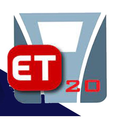 Jual Software Pemodelan 3D: CSI ETABS Ultimate 20. Full Version [Win ...